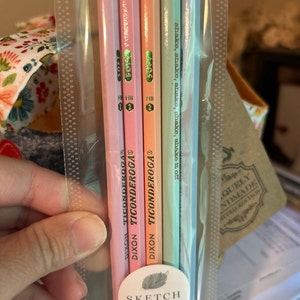 Pocket Prayer, Prayer Token, Pocket Token, Back to School Gift ...