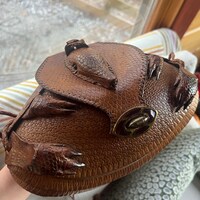 Clam Shell Button 1 in Various Lot Sizes 491-1.0 M3 - Etsy