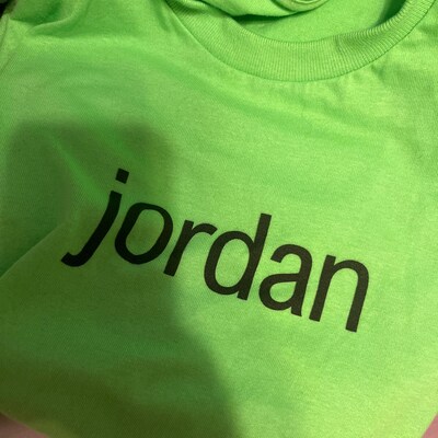 Very Demure Mindful Soft Girl Aesthetic Y2K Hat, Cute Classy 90s Cap ...