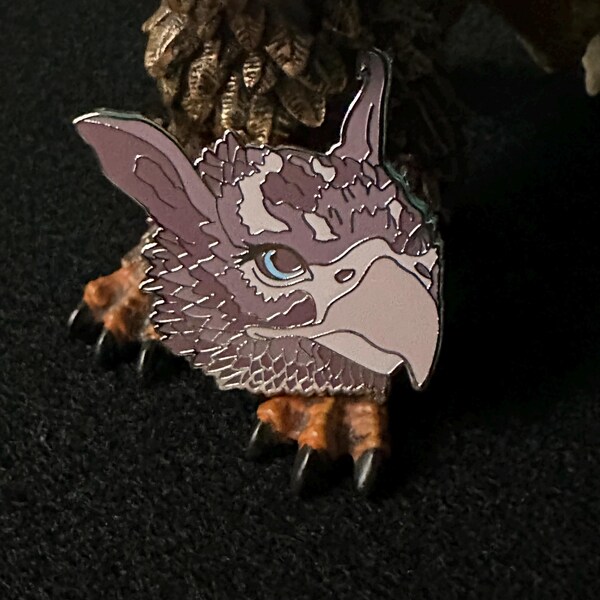 Unholy Masquerade Ticket What We Do in the Shadows Silver Metallic ...