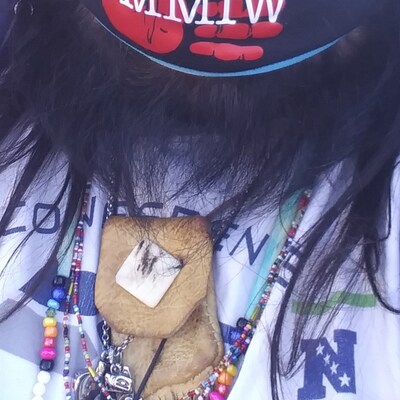 MMIW Missing and Murdered Indigenous Women Adult Face Mask RED - Etsy