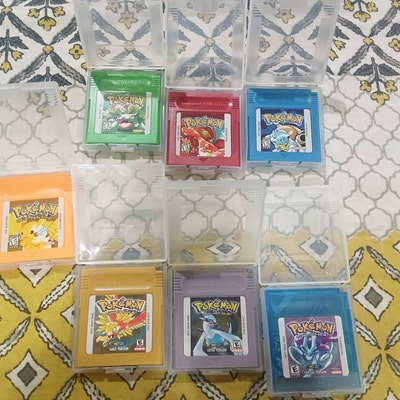 Winx Club Mission Enchantix Nintendo DS - Etsy