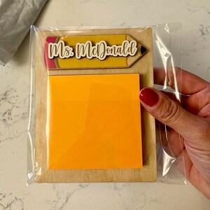 Duck Hunt Ducky Hunt 50 or 100 Piece Numbered Rubber Ducky Puzzle Duck ...