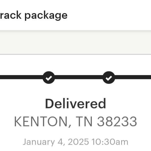 Custom Country Flag Graduation Sash/stole, Personalized Class of 2024 ...