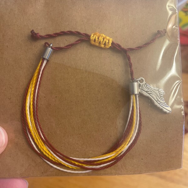 Swim Team Bracelets, Diving Team Gift, Synchronized Swimming, Sports ...