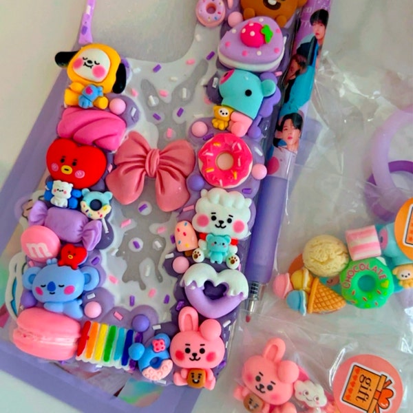 Zzoton Blind Box - Etsy