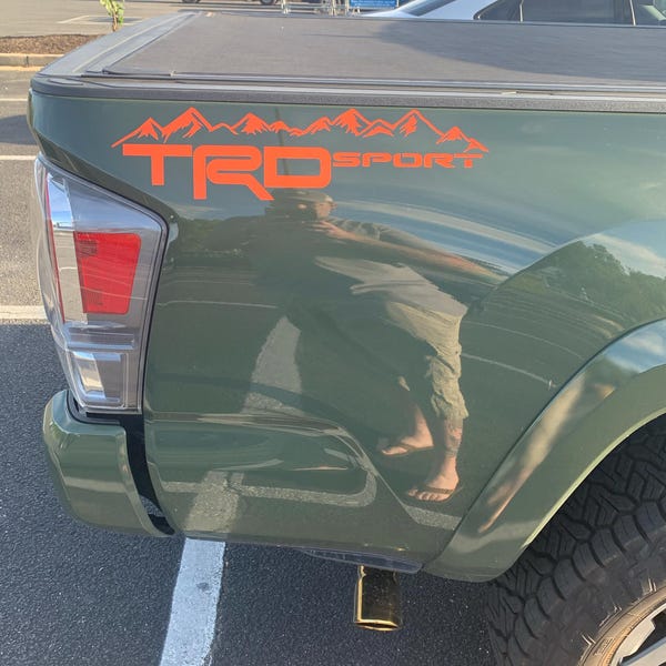 JDM Sunrise Decal, JDM Flag - Etsy