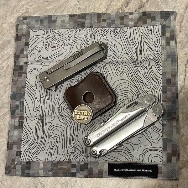 Misselthwaite Manor Yorkshire the Secret Garden Inspired Inspired Retro ...