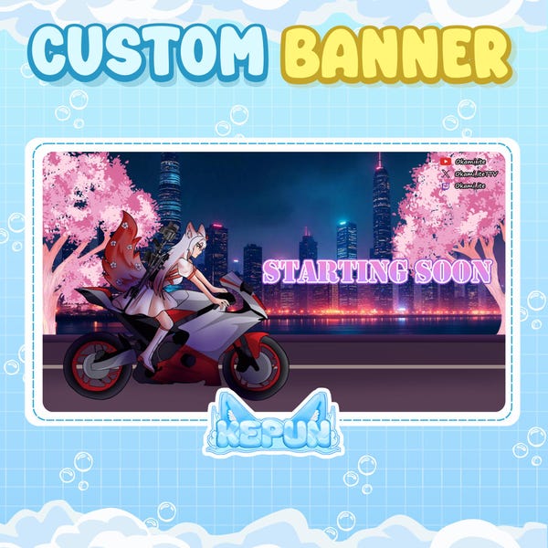 Custom PFP Profile Picture Profile Icon PFP Anime Custom Art Youtube ...