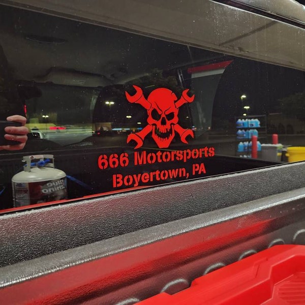 2 Pieces Guanajuato Mexico Outline Map Stickers Decals 20 Colors to ...