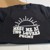 Cnmi Flag Svg, Cnmi Seal Design, Saipan Flag Png, Saipan Seal Digital ...