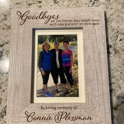 Kitchen Conversion Chart Kitchen Measurement Conversions Wall Sign ...