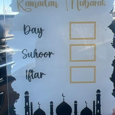 Luxe Botanical Bouquet Elegant Floral Symphony Enchanted Garden Bloom ...