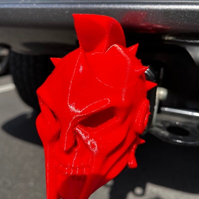 Paintable-navy Seabee 3D Printed Model small - Etsy