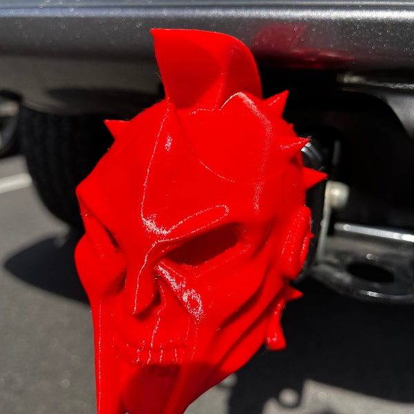 Paintable-navy Seabee 3D Printed Model (small) - Etsy