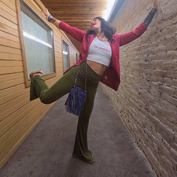 Ghost Tank Top Embroidered, Spooky Tank Top, Halloween Tank Top, Cute ...