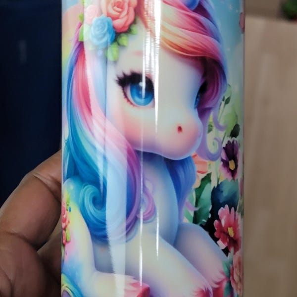 Trump 2024 Tumbler Wrap PNG Digital Download 20 Oz Skinny, Election ...