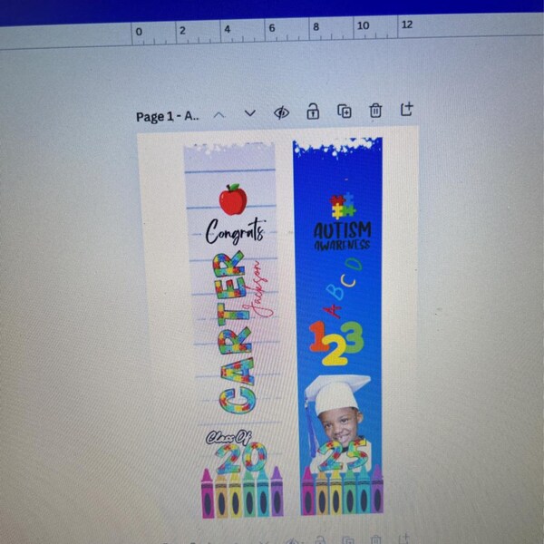 High-frequency Sight Word Worksheet Bundle | Pre-k & Kindergarten ...