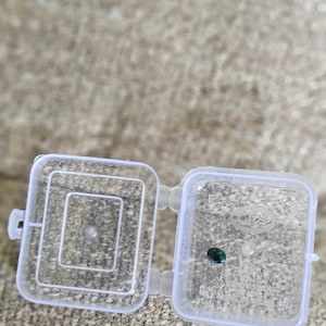 Red Star Sapphire Lindy Star Red Oval Gemstone Lindy Star Cabochon star ...