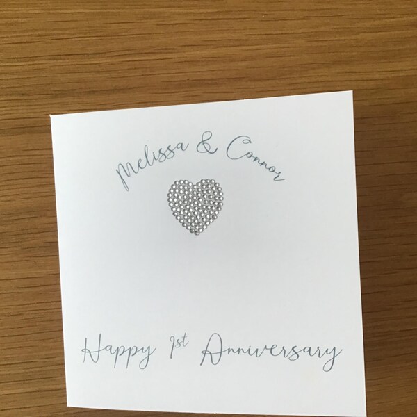 Princess Personalised 5th Birthday Card . Cartoon Style Watercolour ...