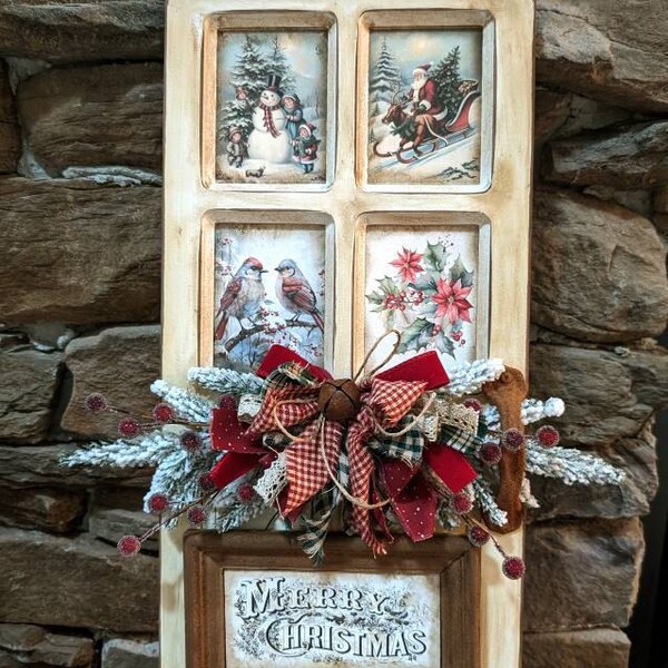 Hockey Reward Chart, Printable Sticker Chart, Chore Chart, Behavior ...