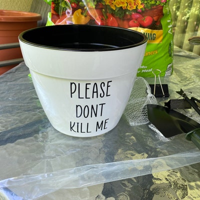 Uff Da Mug, Uff Da, Norwegian Coffee Cup, Scandinavian Mug, Minnesota ...