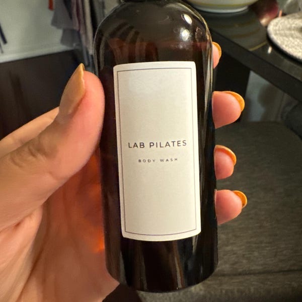 CUSTOM Stickers Roll, Custom Logo Stickers, Custom Label Roll ...