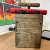 TNT Blasting Machine. Lamp Switch. Dynamite Blaster Gadgets - Etsy