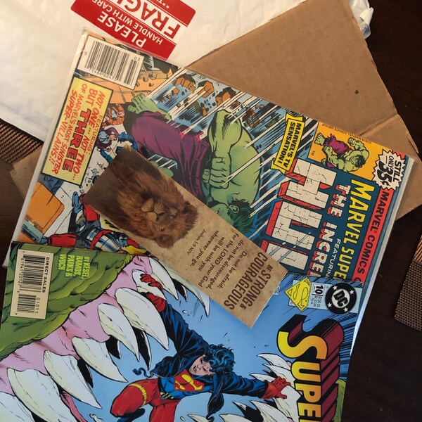 Manga Comics Robotech the Macross Saga 24 Flying Mini Robots VF Cond ...