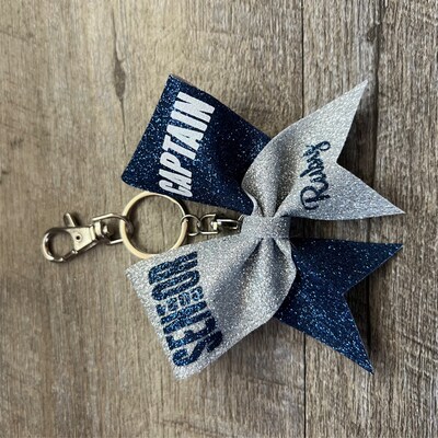 Chapstick Holder Keychain Template SVG, PNG, JPG, Dxf Digital File Only ...