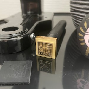 Custom Coining Tool Custom Coin Mint, Coinage, Coin Punch and Die Set ...