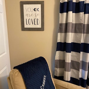 Diversity Classroom Pride Printable Poster, LGBTQ Inclusion, Kindness ...