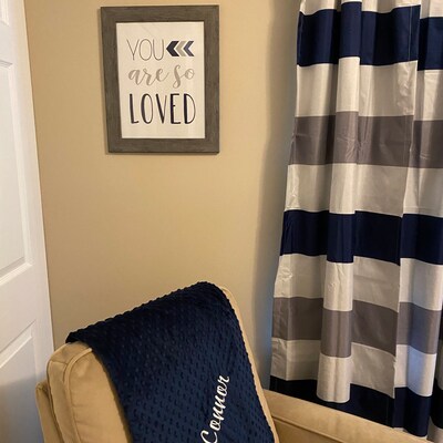 Diversity Classroom Pride Printable Poster, LGBTQ Inclusion, Kindness ...