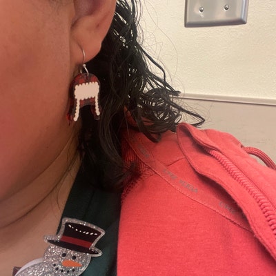 GEOCACHING SWAG TOKENS Svg Pdf Cut File Tradeable Coins Round Tftc ...