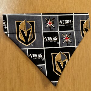 Washington Commanders Fabric - Etsy