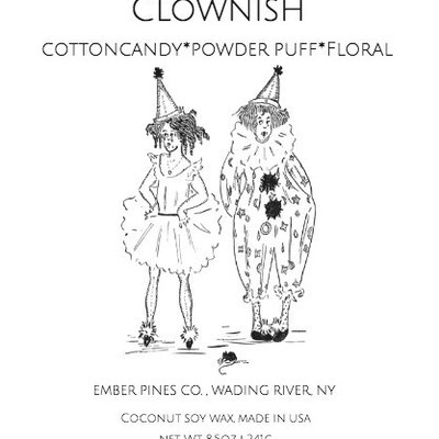 Teeth Clip Art Vintage Tooth Printable Human Teeth Sublimation Antique ...