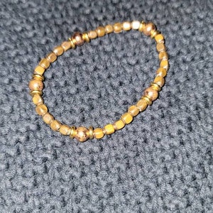 LAGUNA LACE AGATE Mini Palm, Pocket Worry Stones, Choice, Natural ...