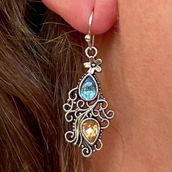 Color Guard PNG SVG Jpg, Color Guard Winter Guard Dance Cut Files With ...