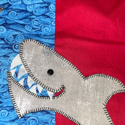 Pink Heart Snap Fastener Bright Pink Snap Buttons Flower - Etsy