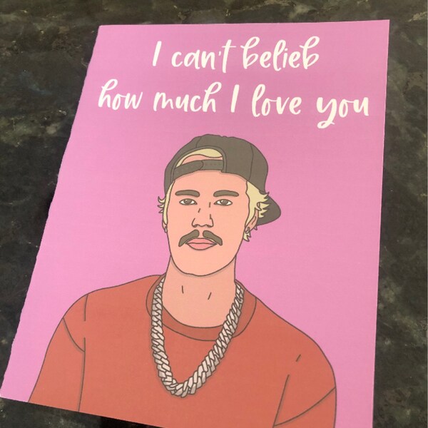 Bruth Skibbidi Rizz Printable Birthday Card, Funny Birthday Card for ...