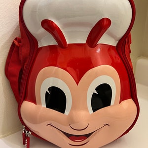 Vintage 101 Dalmatians Penny and Patch Plush Toys 6 - Etsy