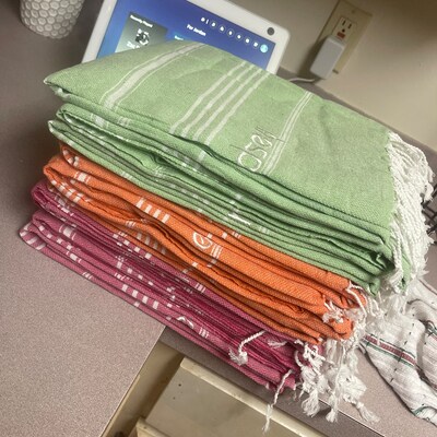 Straw Bag, Mother of Bride Wedding Favors Tote Bag Gift, Customized ...