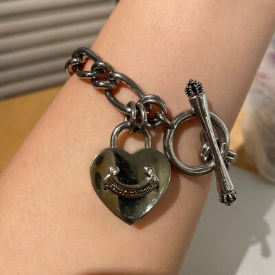 J Roybal Musical Children Art. Canva Oil Painted ART. Joyce Roybal ...