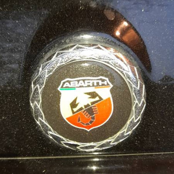 Angry Wasp Angry Hornet Universal Sticker Bee Sticker Moto Sticker - Etsy