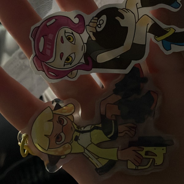 10 PACK Project Sekai Colorful Stage Vocaloid Character Holographic ...