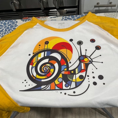 Tag Less Neck Label, Branding Labels With Custom Logo Ready to Press ...