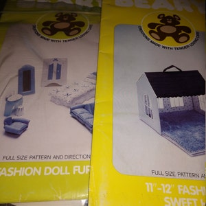 Simplicity 9458 Daisy Kingdom Childs' Dress Pinafore | Etsy