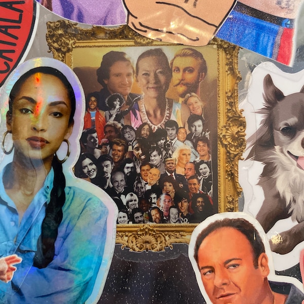 Sur Back Alley Dumpster Fire Desk Accessory Vanderpump Rules Pencil ...