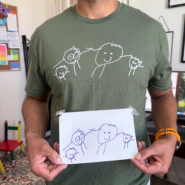 Swifty Obsession Support Shirt, Swifty Boyfriend Tee, Swifty Father ...