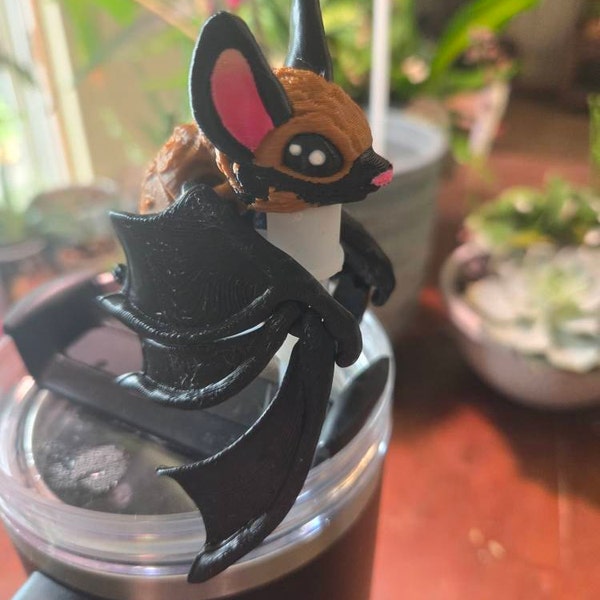 Kawaii Campfire Charms / Polymer Clay Camping Charms / Kawaii Fire ...